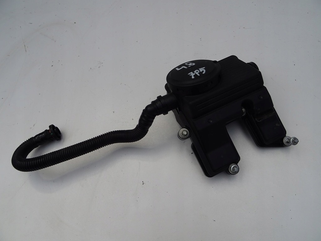 Separator Oleju 94810713522 Cayenne 4.8 2010^ - 10765514911 - oficjalne ...