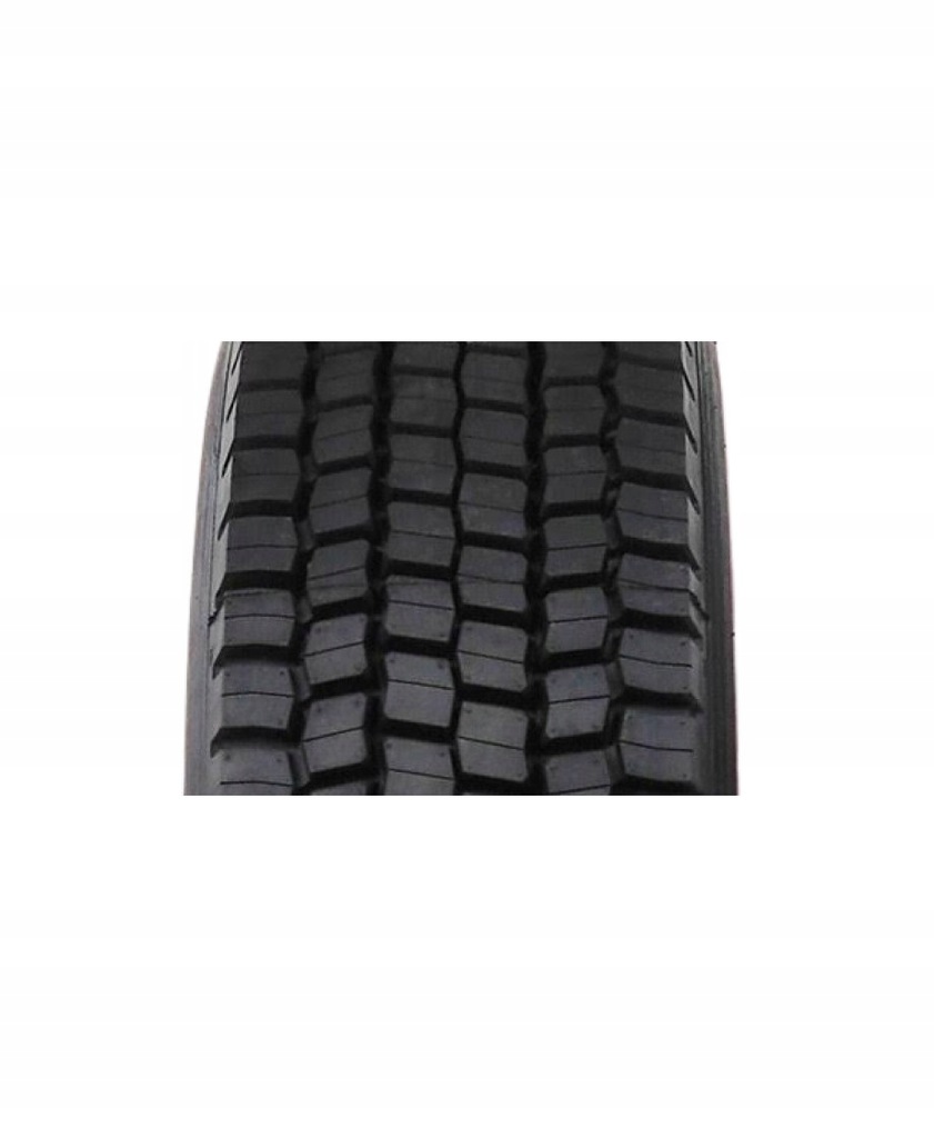 TRAZANO TRANS D28 22.5 315/70 R22.5 154 L - 12589469057 - oficjalne archiwum Allegro