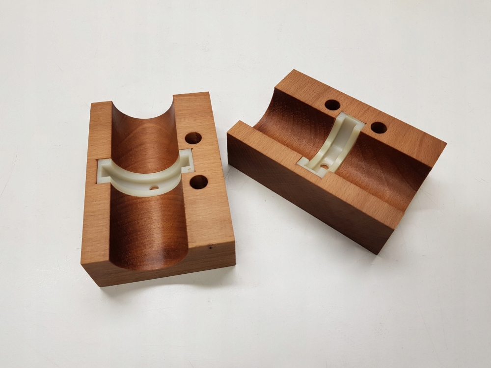 Panewka wytrząsacza John Deere AZ45586 JEDYNA TAKA - 8077140570 ...