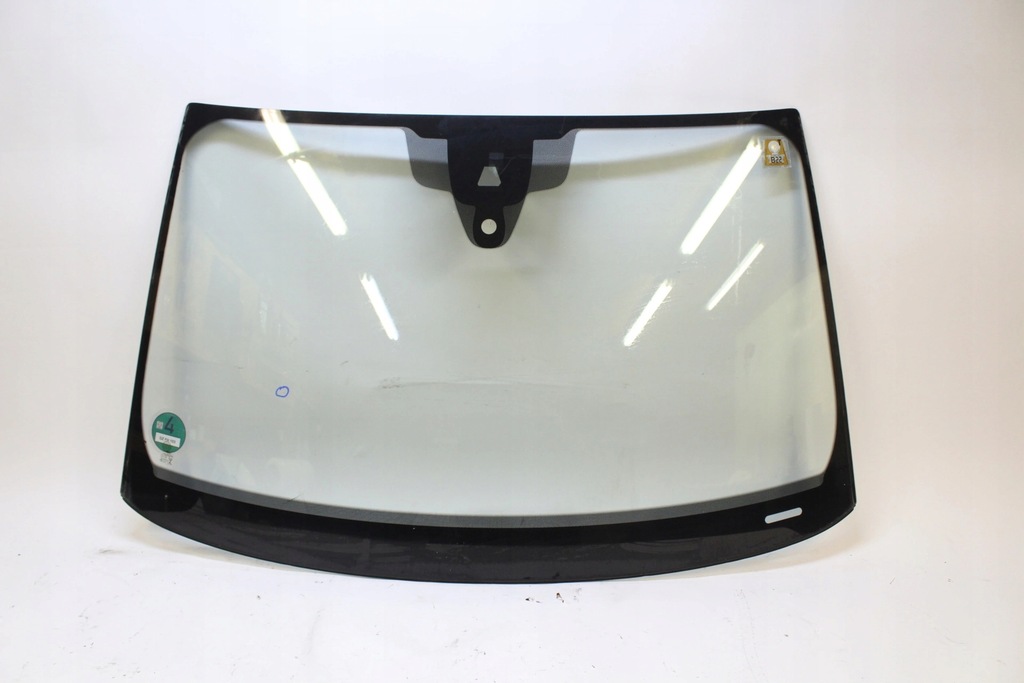 Audi Q5 szyba czołowa 80A845099K - 13378612297 - oficjalne archiwum Allegro
