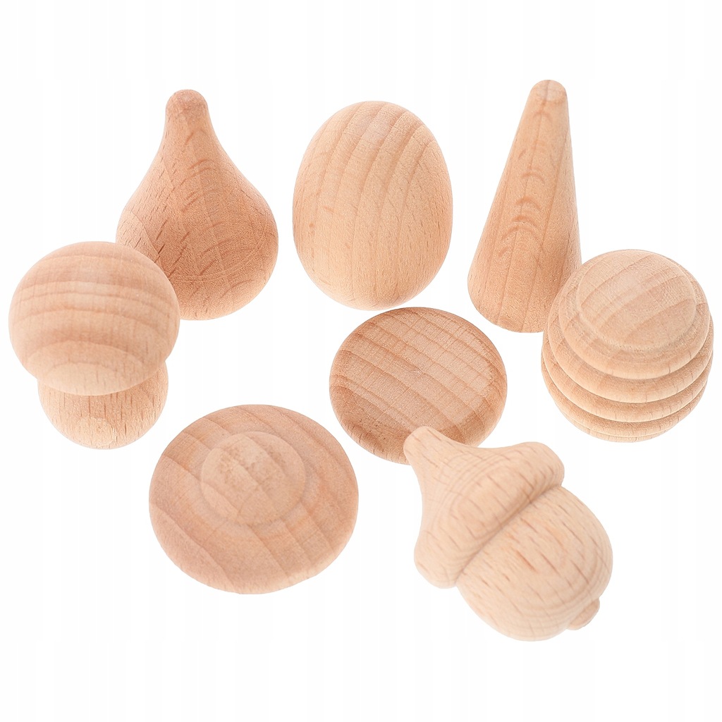 24 sztuk Rysunek drewna rysunek - 13096475771 - oficjalne archiwum Allegro 24 sztuk Rysunek drewna rysunek - 13096475771 - oficjalne archiwum Allegro