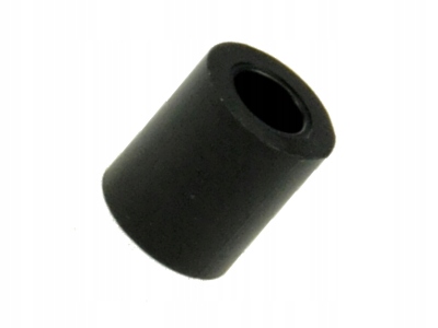 TULEJKA dystansowa dystans 8mm polistyren - 7311778232 - oficjalne archiwum Allegro