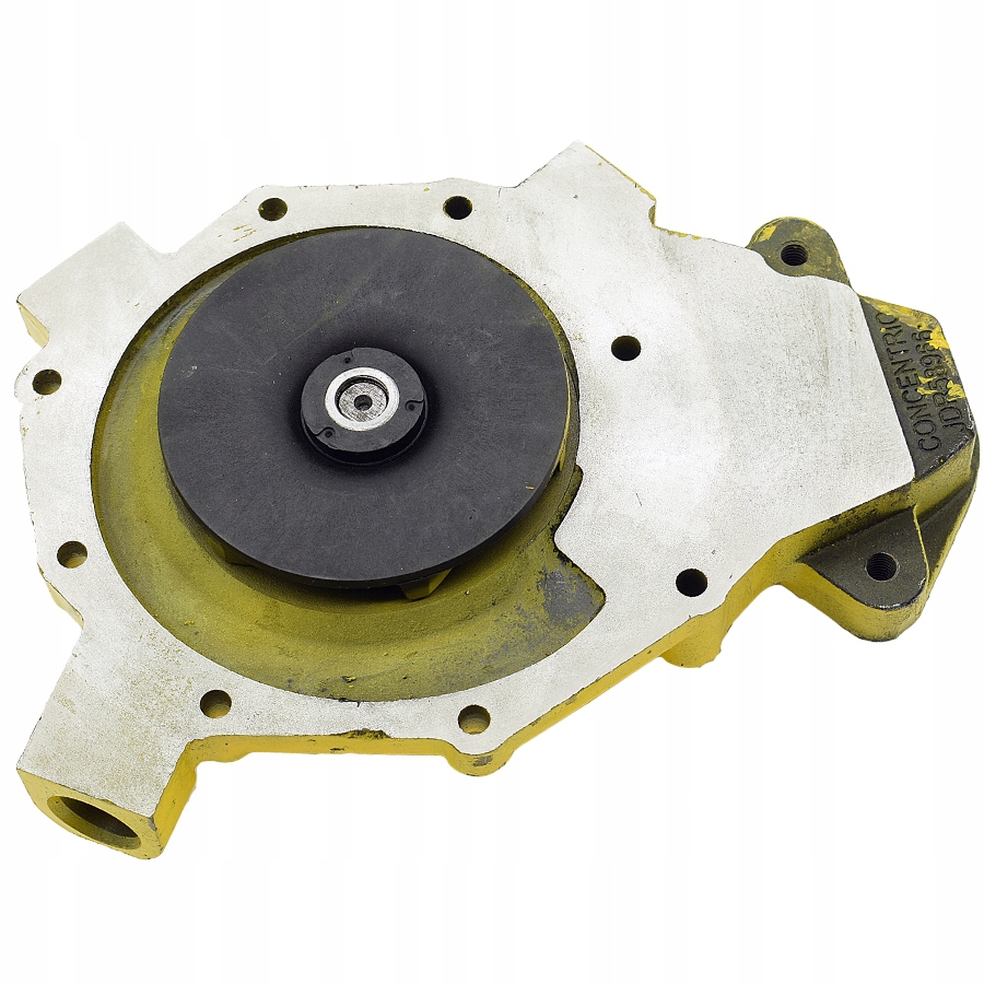 POMPA WODY RE546918 RE523169 JOHN DEERE RENAULT - 9513386100 ...