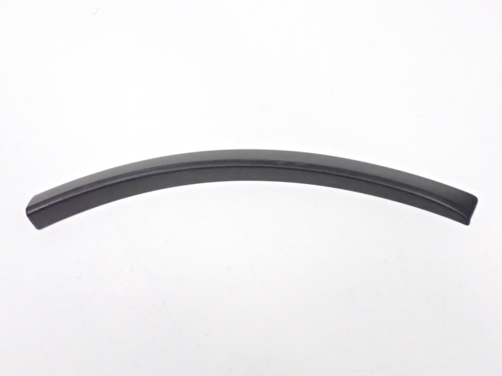 4L0853728A LISTWA ZDERZAKA PRAWA S-LINE AUDI Q7 4L - 12331855608 ...