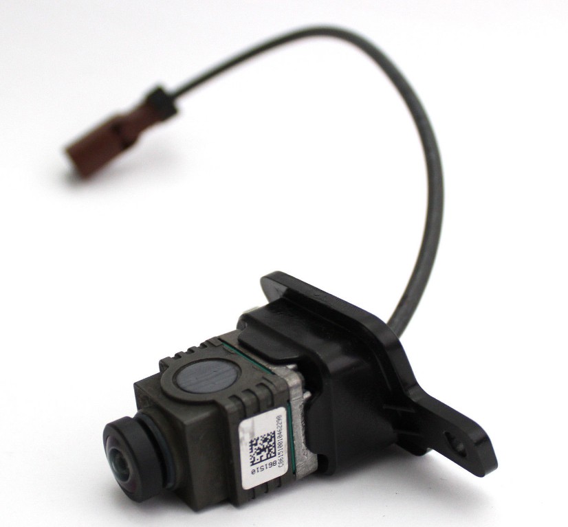 KAMERA GRILL MERCEDES W213 W205 W222 A0009056306 - 7941229569 ...