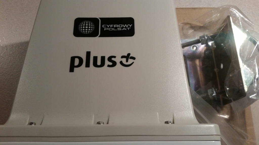 IDU ODU 300 LTE ADVANCED NOWY ZESTAW NAJTANIEJ !!! - 7916283654 ...