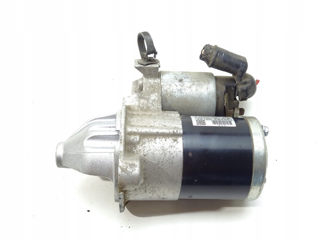 ROZRUSZNIK KIA VENGA 1.6B 36100-2B220 - 12618759120 - oficjalne ...