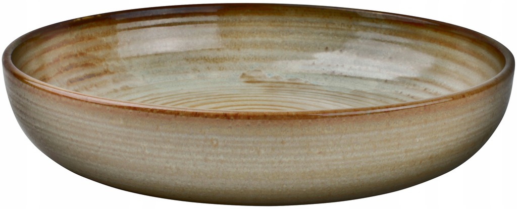 Misa Talerz głęboki do pasty ramen F2D Escura 22cm - 12543963927 - oficjalne archiwum Allegro