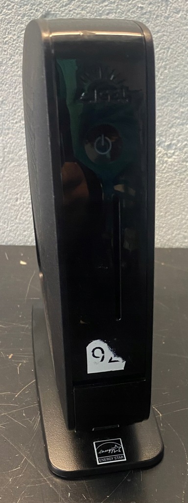 Terminal IGEL M340C AMD GX-424CC 4x2,4GHz 2GB 4SSD - 13353093937 ...