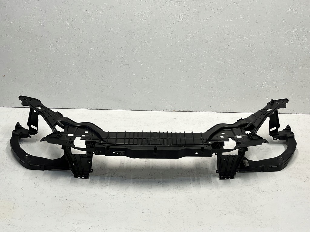 VOLVO S60 V60 LIFT PAS PRZEDNI WZMOCNIENIE CZOŁOWE 31416114AA ORG ...