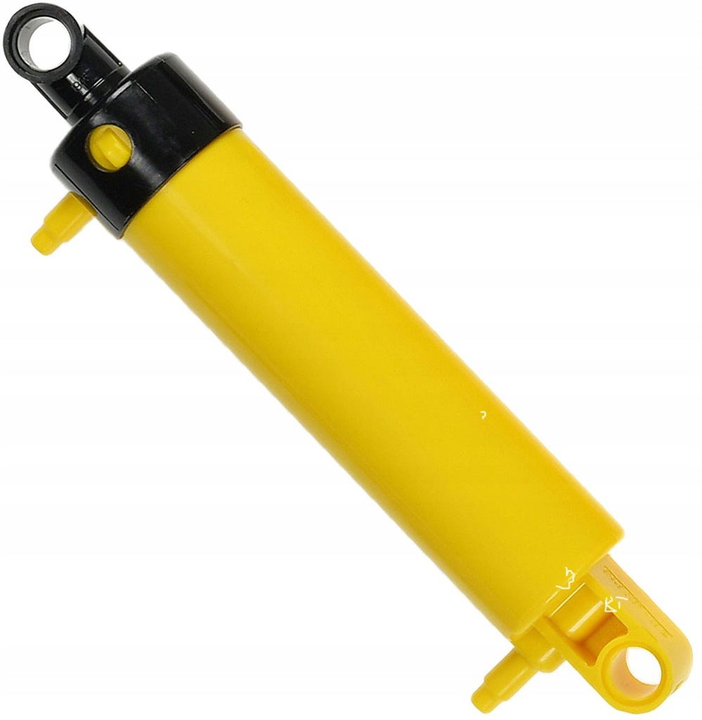 LEGO siłownik pneumatyczny 19466c01 26656 6152068 - 11237362302 ...