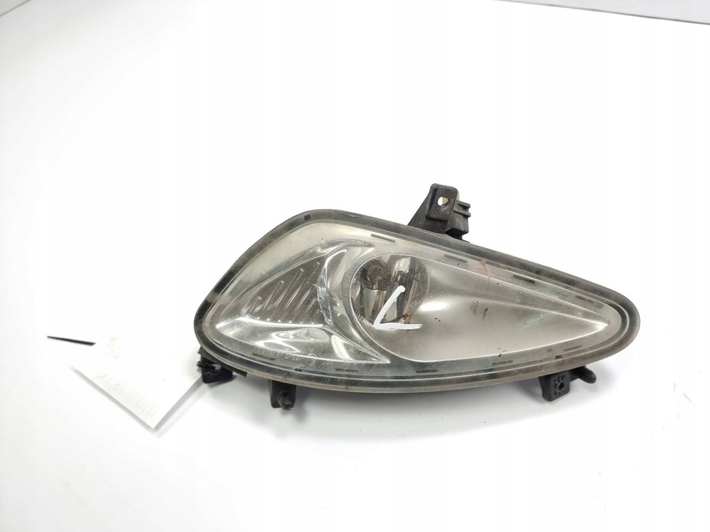 HALOGEN LEWY A2218200156 MERCEDES W 221 - 13750624307 - oficjalne ...