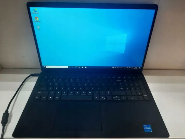 LAPTOP DELL VOSTRO 15 3510 P112F INTEL I5 256/8 G - 12435784196 ...