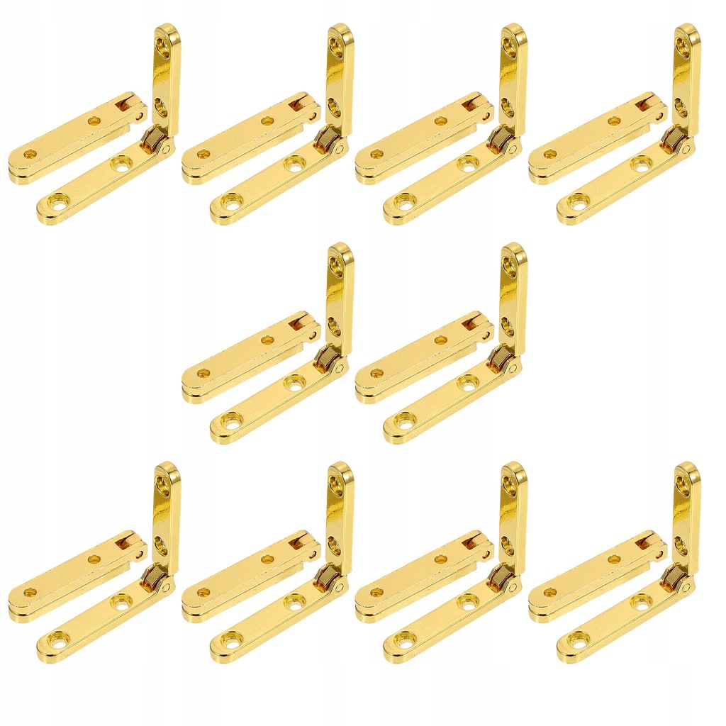 Tool Folding Hinge Small Decorative Hinges - 13398743584 - oficjalne ...