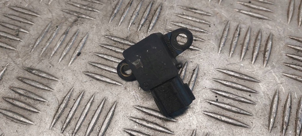 CZUJNIK PODCIŚNIENIA VECTRA C 2.2 DTI 24426679 - 14511799001 ...