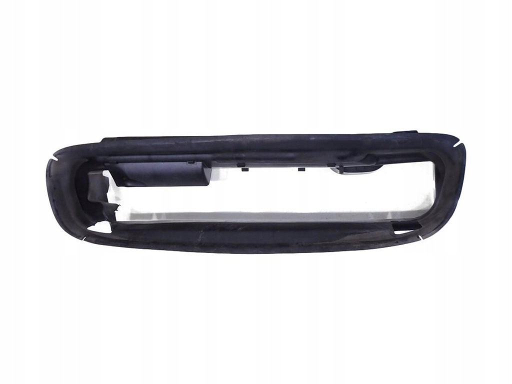 KIEROWNICA POWIETRZA VOLVO V50 LIFT 30763389 - 13124707577 - oficjalne ...