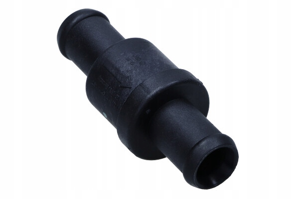 Zawór zwrotny układu chłodzenia 1J0122351 AUDI OE - 13020340545 ...