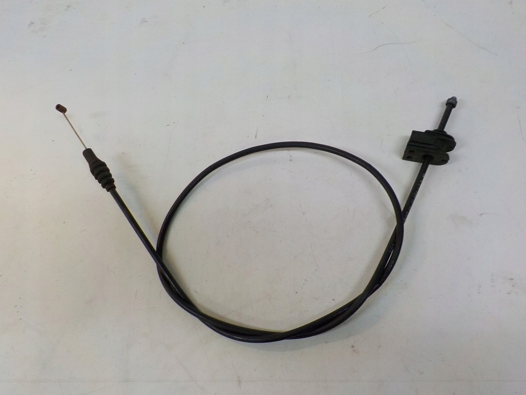 MERCEDES W211 LINKA CIEGNO MASKI A2118800259 - 8637094339 - oficjalne ...