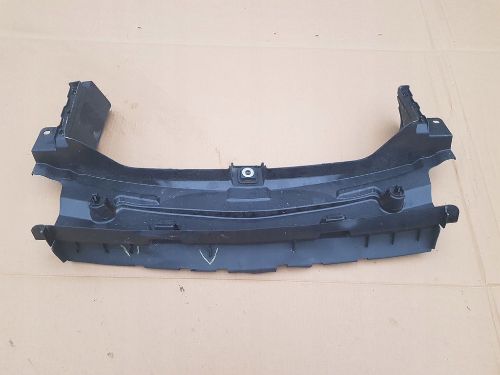 MAZDA CX5 KIEROWNICA POWIETRZA OSŁONA KB8A-501C1 - 7799157727 ...