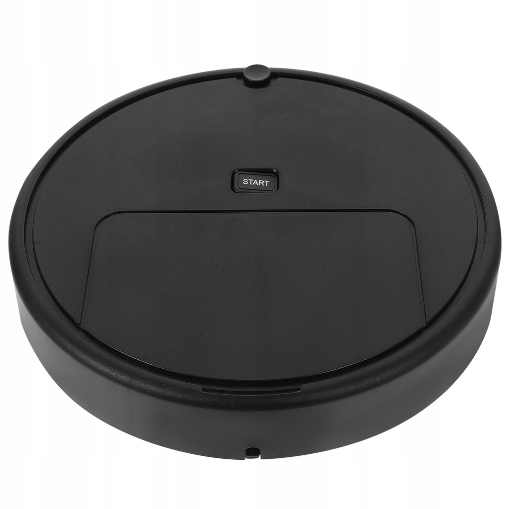 Simulation Sweeper Cordless Vac Interesting Clean - 14379504892 ...