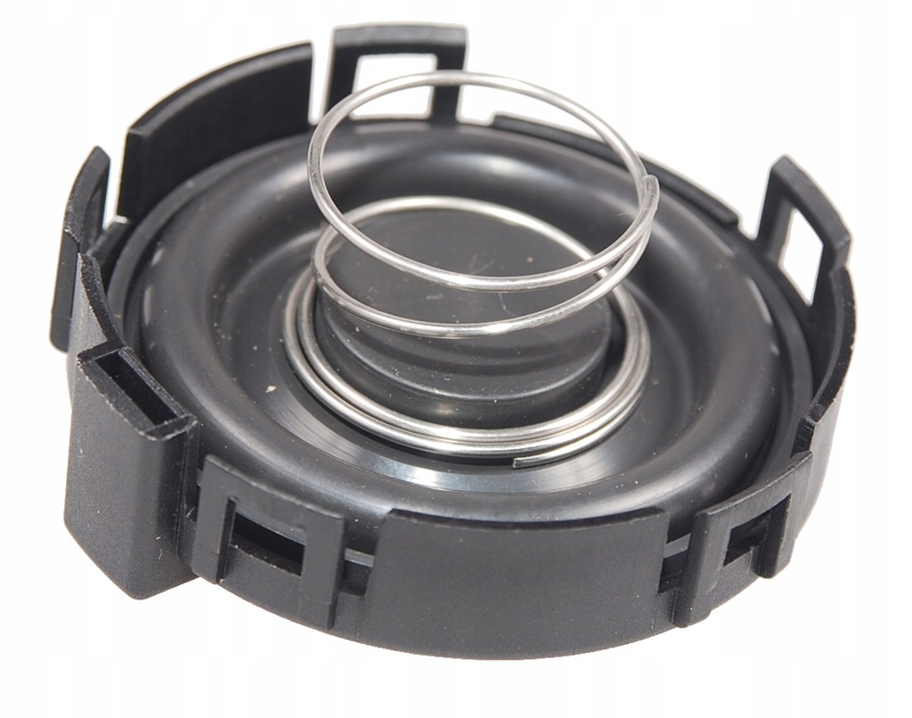 ZAWÓR ODMA SILNIKA BMW 11127797613 11128508570 N47 - 13115714750 ...