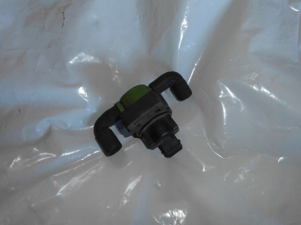 MERCEDES W203 ZAWÓR PODCIŚNIENIA 0004703293 - 7653653789 - oficjalne ...