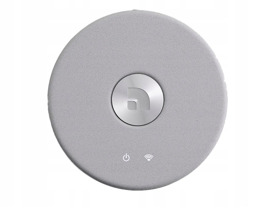 Audio Pro Link 1 Odtwarzacz Sieciowy Wi-Fi AirPlay - 16986586200 ...