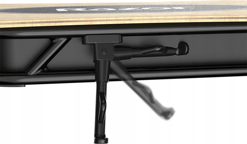 RAZOR hulajnoga elektryczna EcoSmart SUP 13173819 - 15421208780 ...