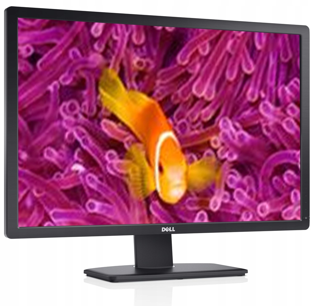 Monitor 30 DELL UltraSharp U3014t WQXGA IPS 16:10 - 13780899925 ...