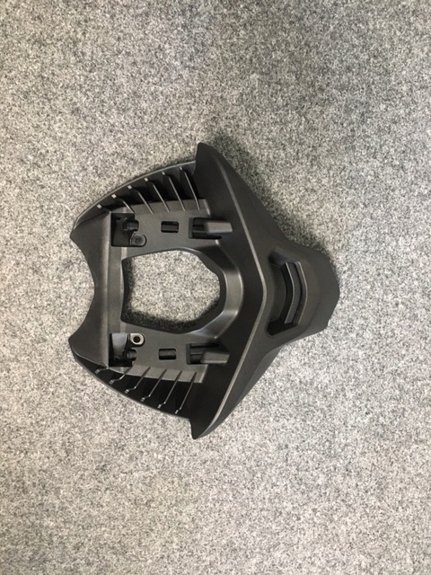 sea-doo SPARK TRIXX podstawa głośnik 295100856 - 11984536255 ...