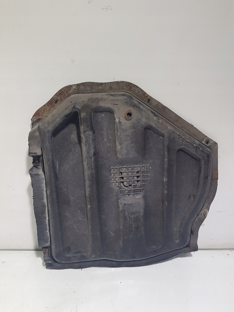 WANNA PODŁOGA BAGAŻNIKA MERCEDES W204 A2046100175 - 12872254097 ...