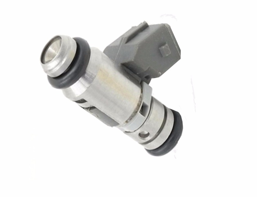 Wtryskiwacz IWP026 Renault MEGANE Scenic 1.6 16v - 7946958871 ...