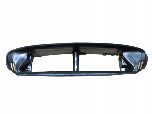 Kierownica powietrza Volvo - 11547586510 - oficjalne archiwum Allegro