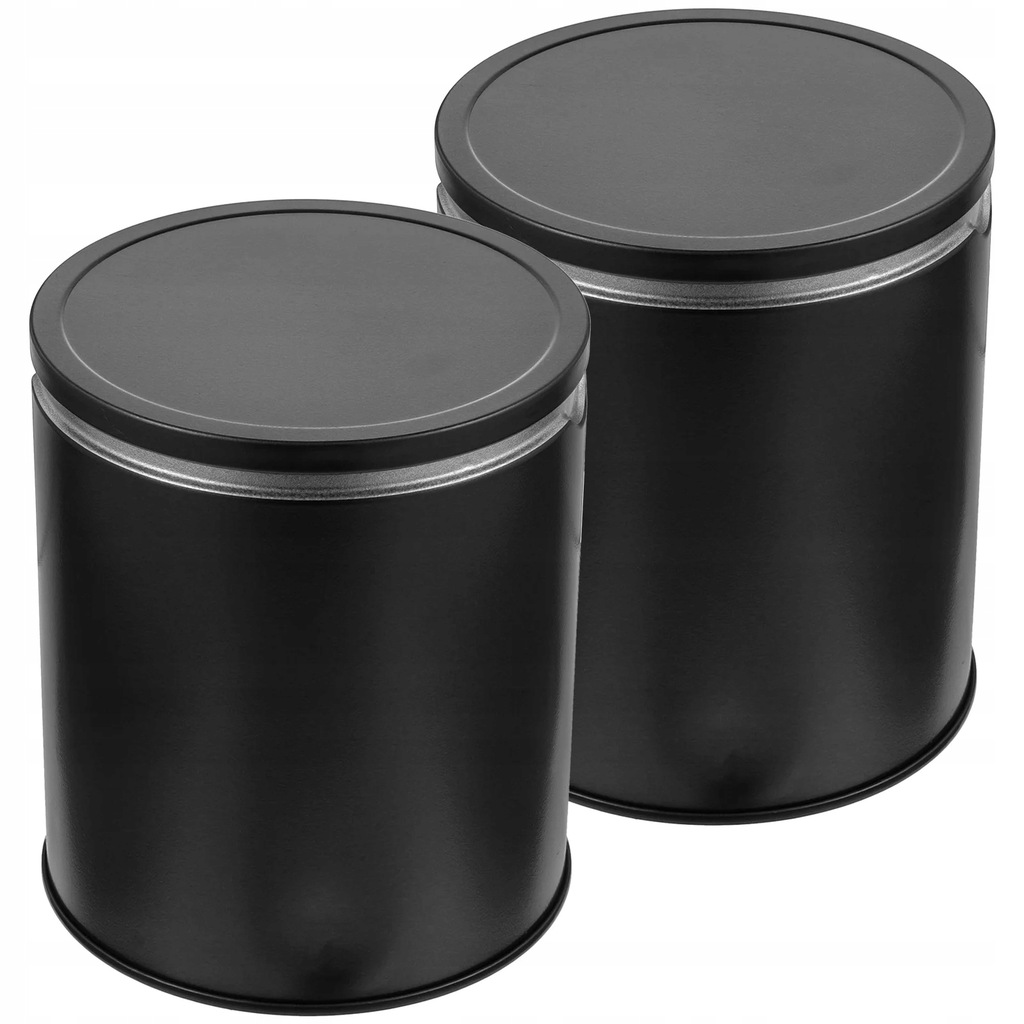 Mini Containers Tea Leaves Loose Leaf Box Sachets - 13803471564 ...