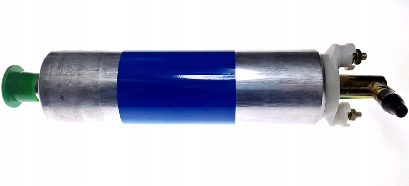 POMPA ELEKTRYCZNA PERKINS 2641A203, 1103, 1104 - 8115490586 - oficjalne ...