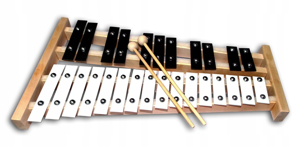 Купить ХРОМАТИЧЕСКИЕ КОЛОКОЛЬЧИКИ, ТЕМНО-СИНИЙ КОРПУС: отзывы, фото и ...