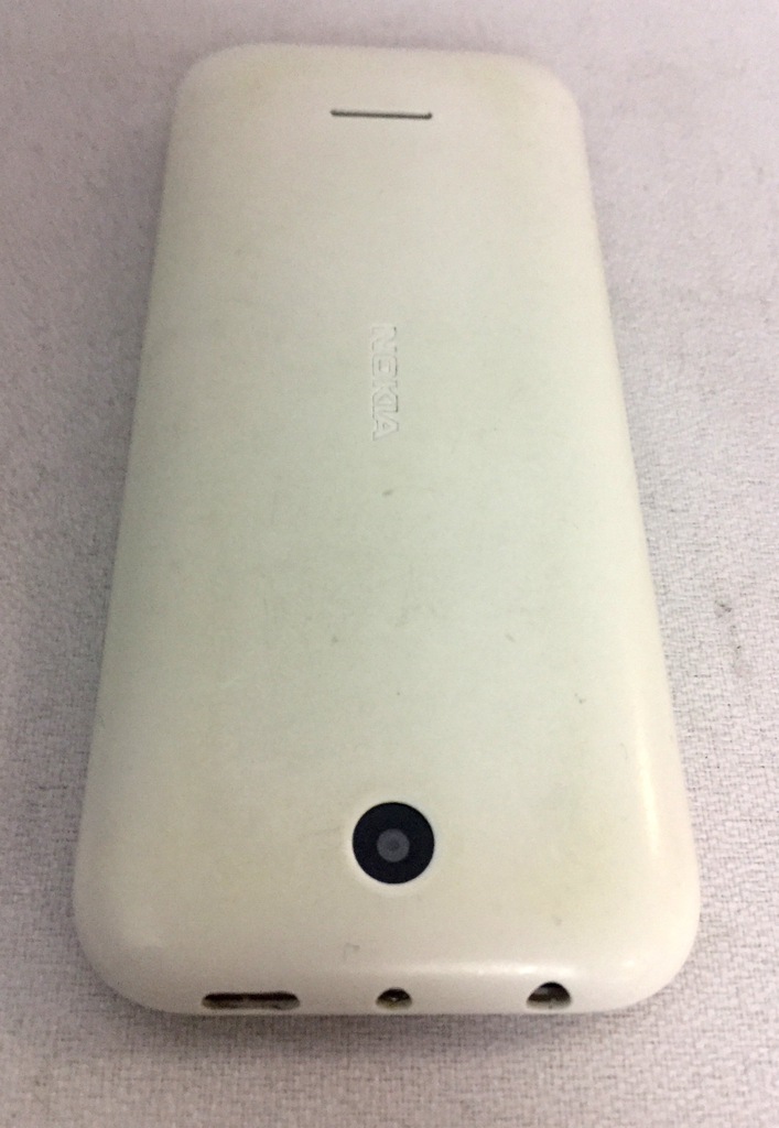 Nokia Rm 1011 Model Name