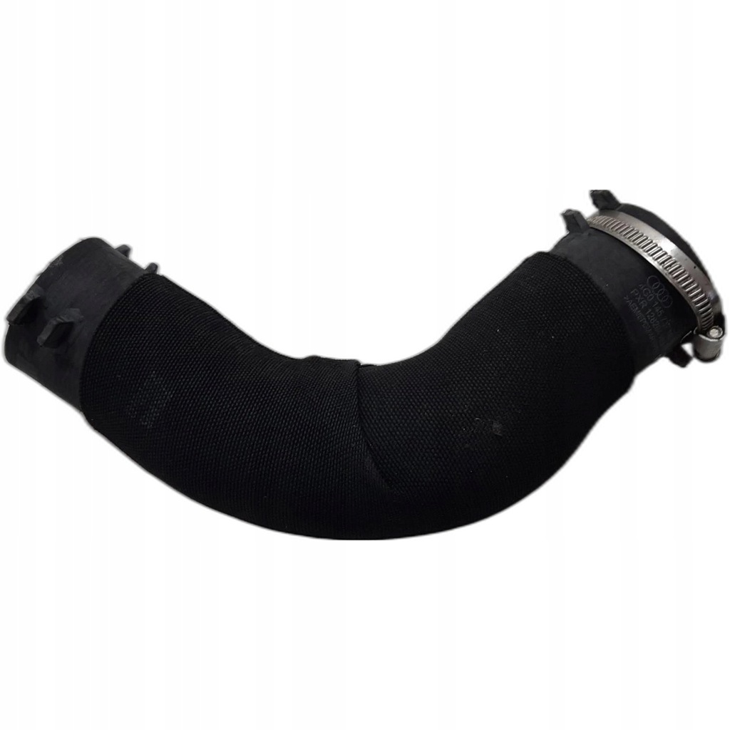 AUDI A6 4G 3.0 TDI RURA INTERCOOLERA 4G0145737AB - 11820963653 ... AUDI A6 4G 3.0 TDI RURA INTERCOOLERA 4G0145737AB - 11820963653 ...