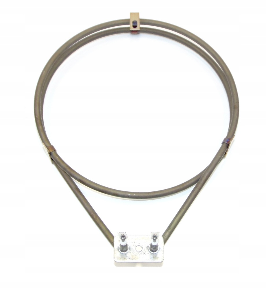 Grzałka termoobiegu ELECTROLUX EZF5C50Z - 11991623595 - oficjalne ...