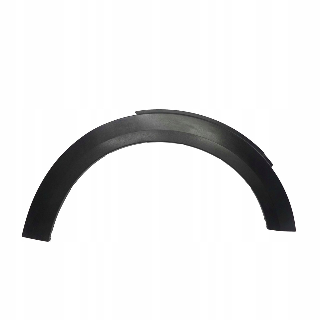 MINI R60 R61 Listwa Błotnika Nadkola Prawy Przód - 12369730832 ...