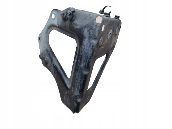 WSPORNIK BŁOTNIKA PRAWY AUDI A6 C6 4F0821136A - 12877108481 - oficjalne ...