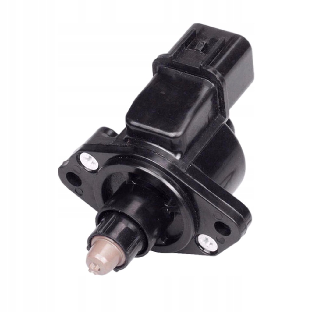Idle Air Control Valve Iac MD628053 MD614380 for - 13078150203 ...