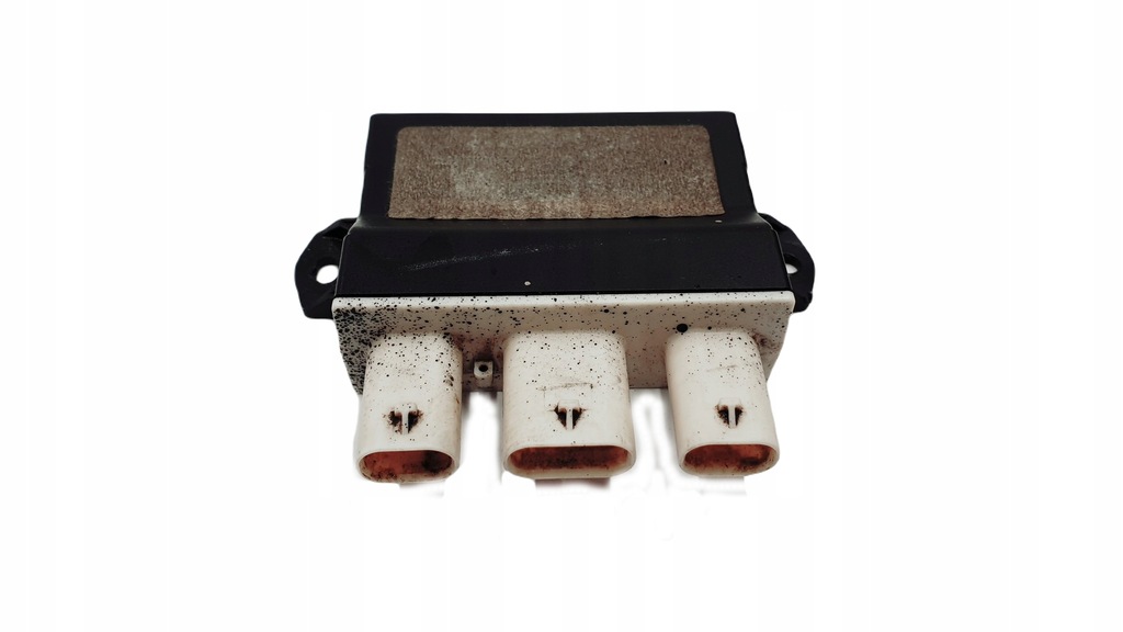 MODUŁ OTWIERANIA KLAPY FORD EDGE MK2 K95301AE - 11440199563 - oficjalne ...