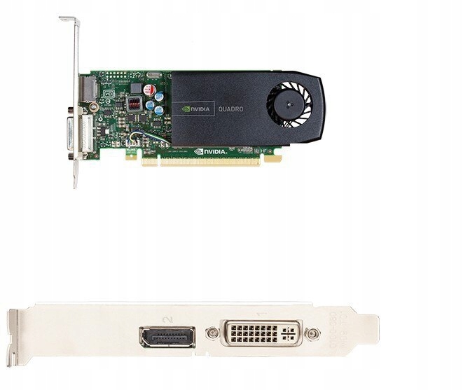 Купить ВИДЕОКАРТА NVIDIA QUADRO 400, НЕСКОЛЬКО МОНИТОРОВ: отзывы, фото и характеристики на Aredi ...