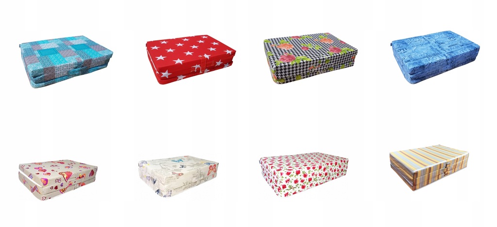 Купить Матрас раскладной, выдвижная кровать, дополнительная кровать ...