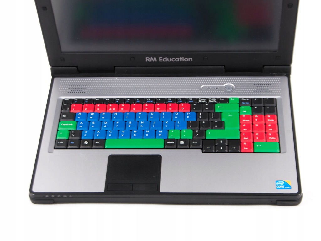 PANCERNY LAPTOP RM ONE 310 15,6'' i3 160GB AY357 - 13877919011 ...