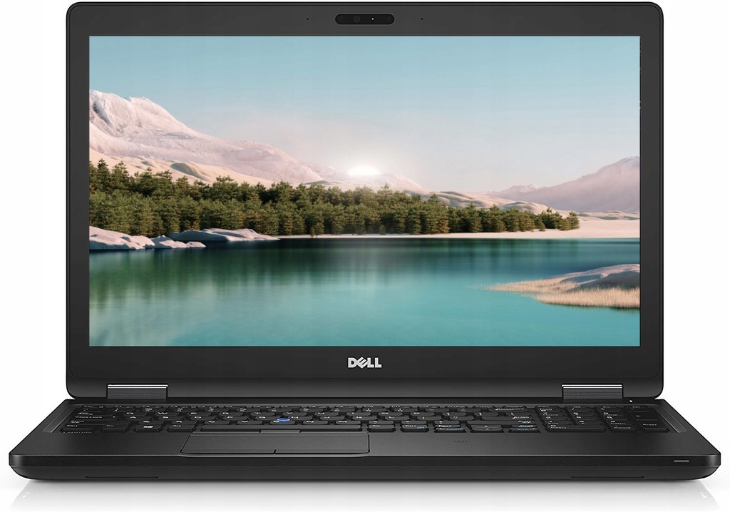 Laptop Dell Latitude 5580 i5-6200U|16GB|256GB SSD|WINDOWS 11|1920x1080| A - 15377327659 ...
