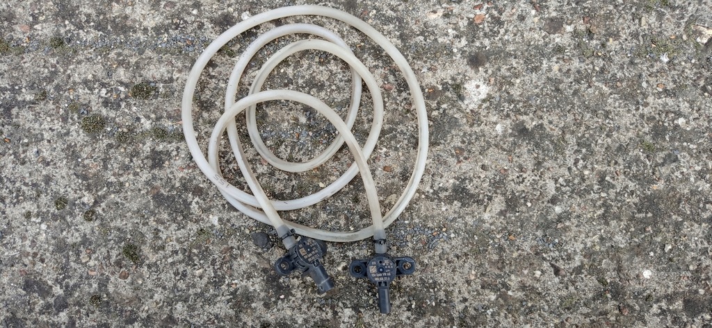 audi A4 B9 czujnik ochrony pieszych 8W0959121A - 12013808768 ...