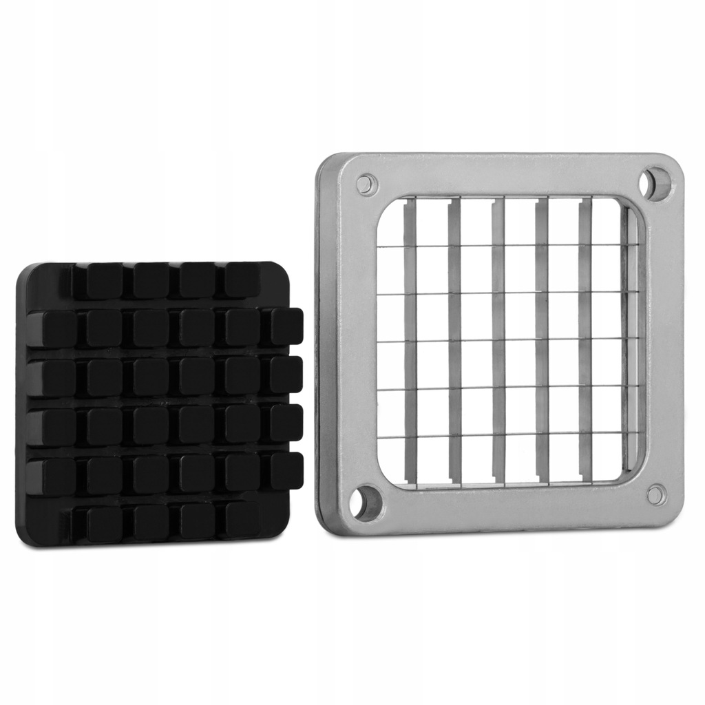 NÓŻ NOŻYK DO KRAJALNICY TNIE W SŁUPKI 12x12mm - 11199048613 - oficjalne archiwum Allegro