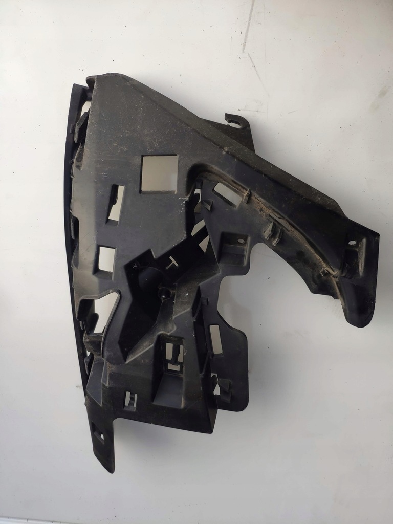 VOLVO S60 V60 ŚLIZG ZDERZAKA 31323425 LEWY 2010- - 12083483662 ...